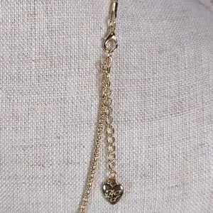 Fashion Jewelry | Jewelry | Crystal Embellished The Captain Pirate ...